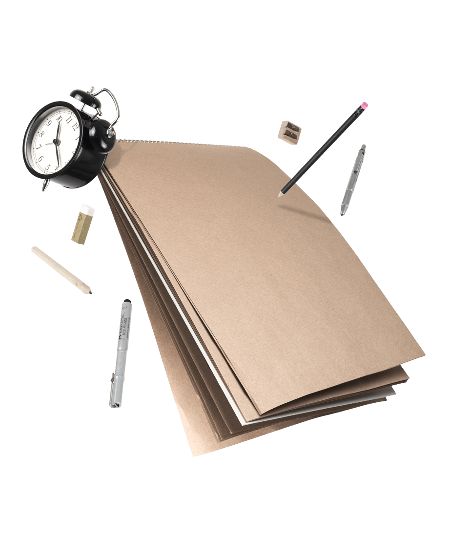 JEM Creative Solutions :: Home - JEM Creative Solutions